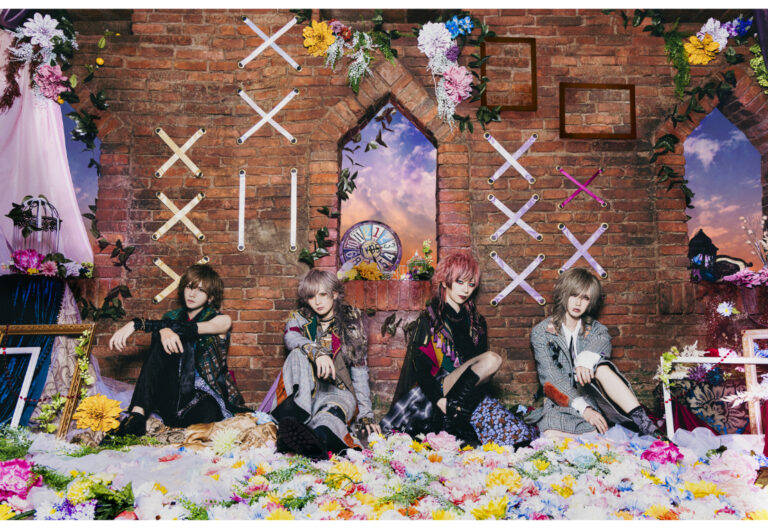 Royz | ミュージックジャパンTV