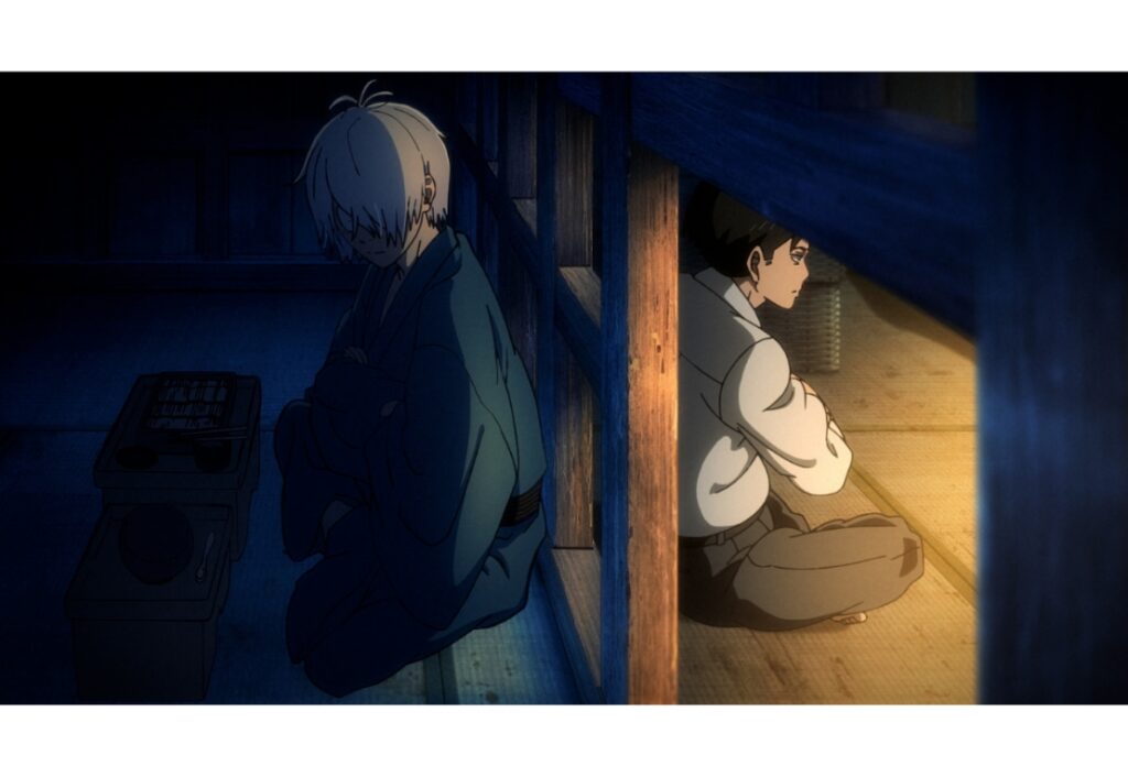 kitaro-tanjo | ミュージックジャパンTV