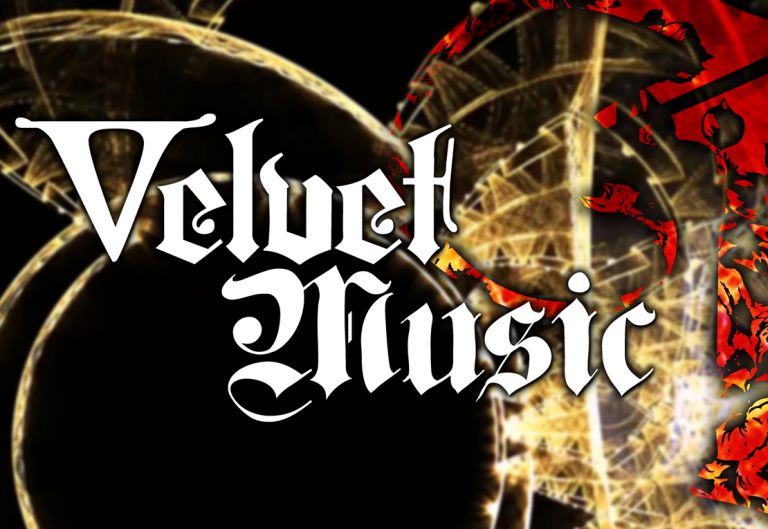 Velvet Music | ミュージックジャパンTV